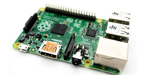 Using A Raspberry Pi As A Bluetooth Speaker With Pipewire Pishop Blog