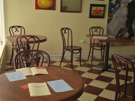 Lizzies New Iberia La