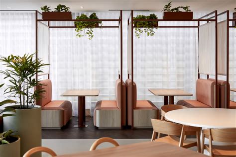 SMEC Gray Puksand Architecture Design