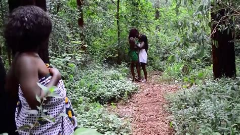 Homemade Amateur African Black Lesbian Sex Tape Wet Pussy Feasting In