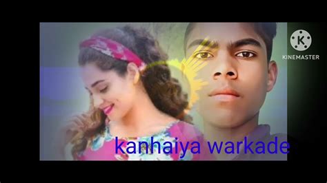 Like Follow Subscribe Kar Dena Mere Bhai Youtube