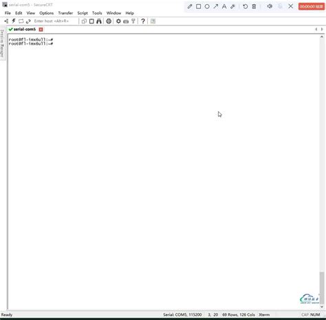 智能路况分析linux小主机支持qt开发和node Red编程 电子发烧友网