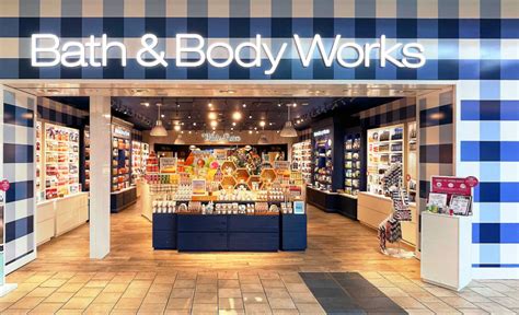 Bath And Body Apologizes Over Offending Customers Over Candle Trending