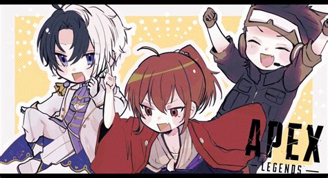 ハセシン☀rush Haseshin On Twitter 😁😁😁