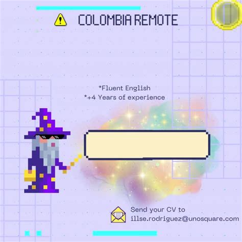 Illse Rodriguez Lazcano On Linkedin Unosquare Colombia