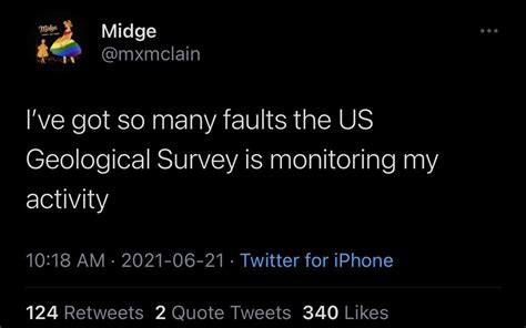 Dump Of Beauty In The Reader Album On Imgur