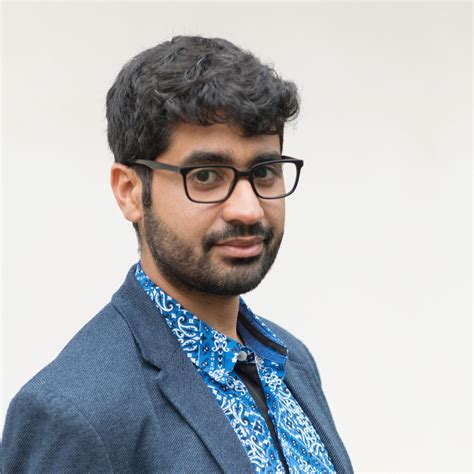 Mohamed Amjahid „lets Talk About Sex Habibi „dieses Thema Geht