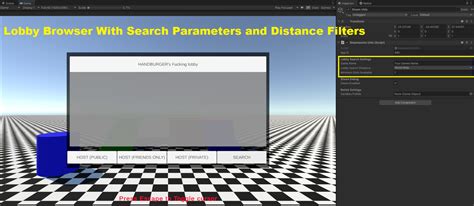 Github Milk Drinker01netick Facepunch Transport A Transport Class