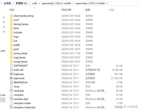 使用nginx对视频、音频、图片等静态资源网址，加token签权seghik Csdn博客