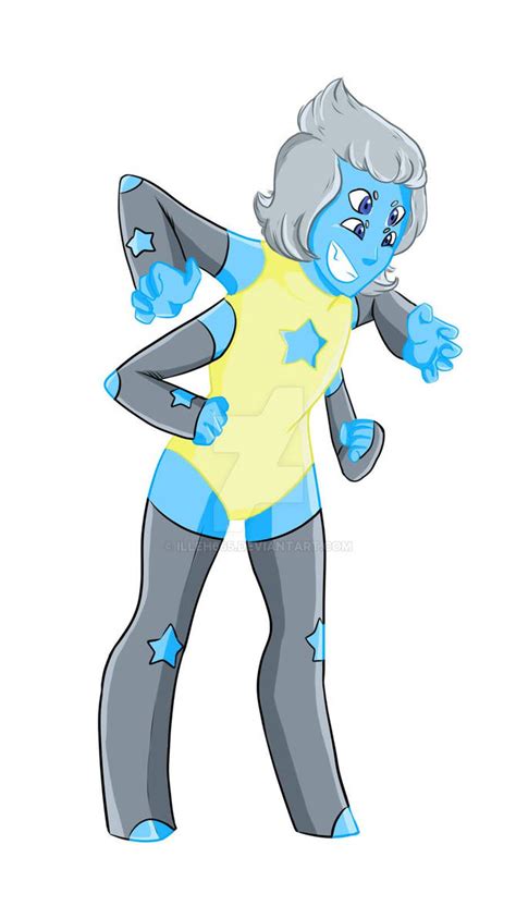 Gem Fusion 2 By Illeh665 On Deviantart