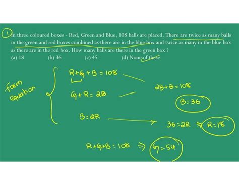 Arithmetical Reasoning Copypdf Grocery Shopping Shopping