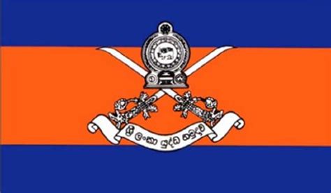 උතුරේ හමුදා කඳවුරු ඉවත් කිරීම පිළිබඳව පළවන වාර්තා අසත්‍යයි