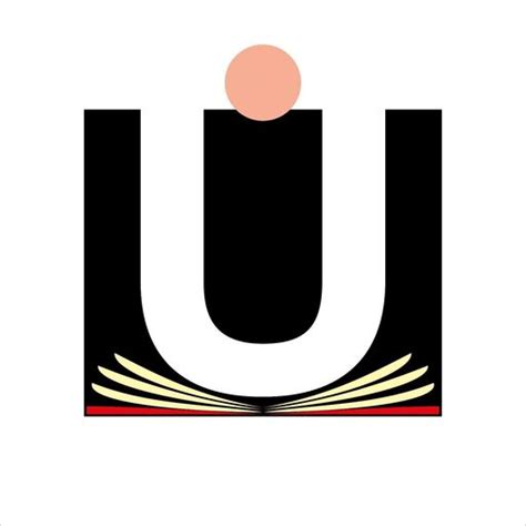 Сојуз на Средношколци Lnk Bio · Link In Bio