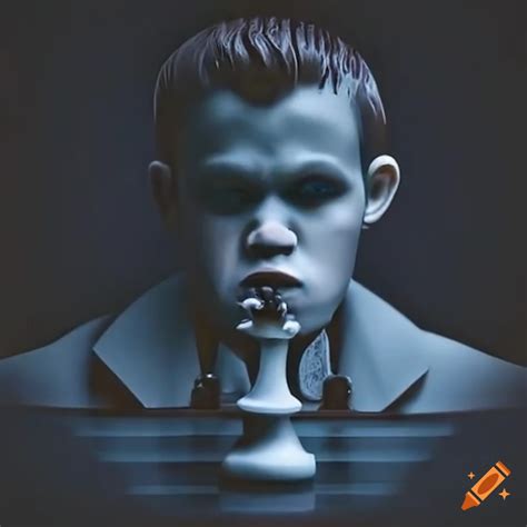 2574 Magnus Carlsen Pfp For Instagram Hd Images