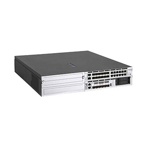H C SR IE Enhanced ICT Converged Gateway Best Price At Telecomate