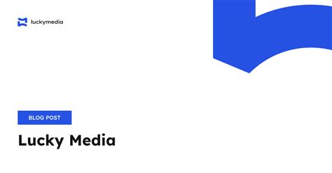 reusable react button component with tailwind css lucky media