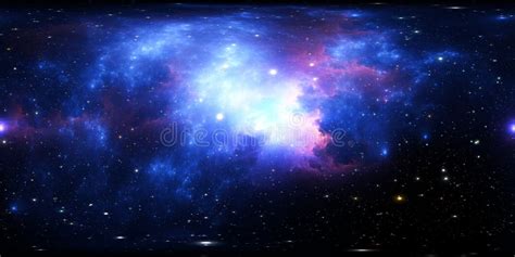 Nebula 360 Hdri Stock Illustrations 598 Nebula 360 Hdri Stock