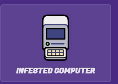 Discuss Everything About Gimkit Wiki Fandom