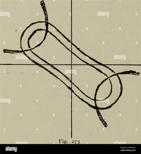 Hyperbolic Curve Hi Res Stock Photography And Images Alamy