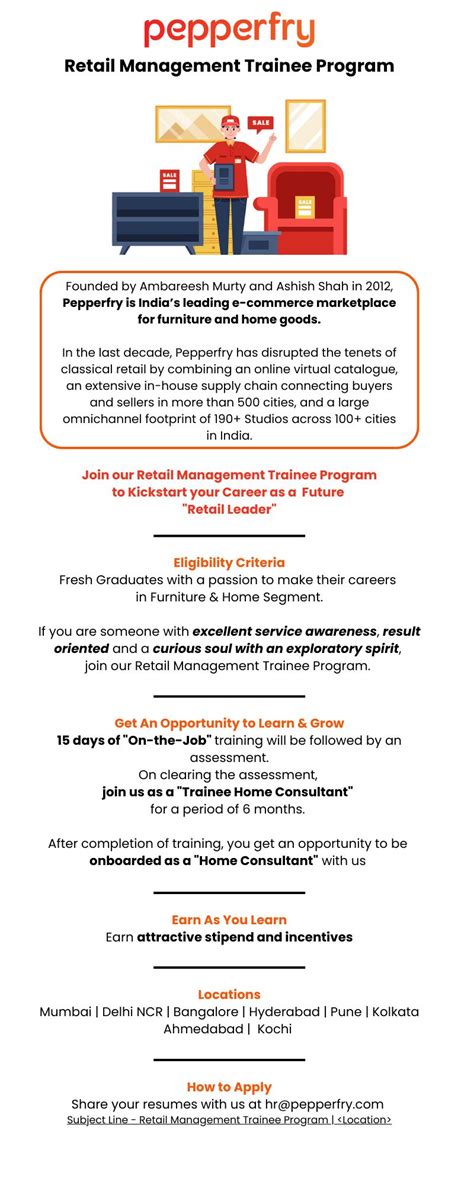 Utkarsh Tripathi Posted On Linkedin