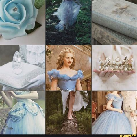Cinderellaaesthetic Memes Best Collection Of Funny Cinderellaaesthetic