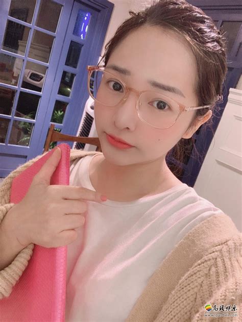Mimi Chan