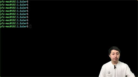 限时 折ACM金牌带你零基础直达C语言精通 哔哩哔哩 bilibili