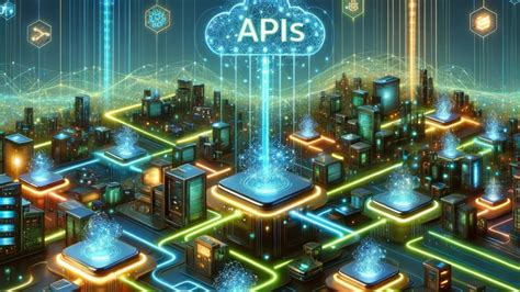 api first design key principles explained