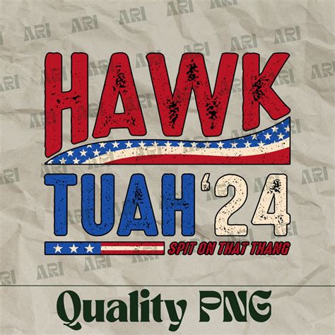 Hawk Tuah 24 Png Hawk Tuah Spit On That Thang Png Spitting Hawk Tuah