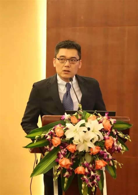 唐都医院神经外科胶质瘤中心成功举办全国胶质瘤分子病理与综合治疗学习班西安站 脑医汇