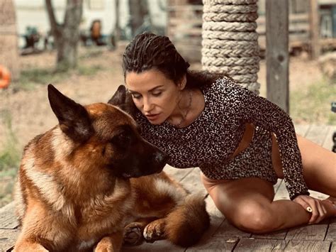 Диляна Попова иска да е свободна но призна че си има нов приятел Звезди Woman Bg