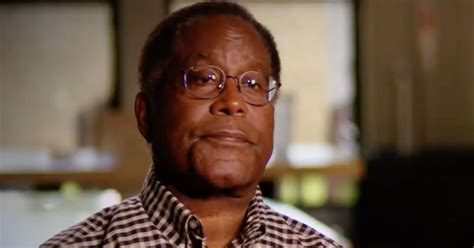 Where Are Egypt Covingtons Killers Now ‘dateline Nbc Delves Into