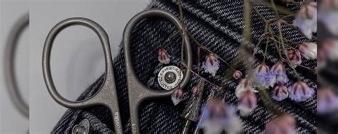 Kiroshka Nailss я Кира мастер маникюра на дому 2024 ВКонтакте