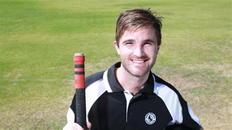 Pictures Of Aaron Maynard