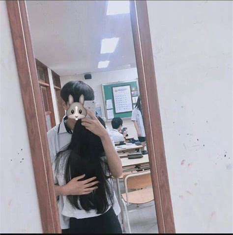 Pin Oleh Tiggeryz Di Cuteeee Fotografi Pasangan Pasangan Korea