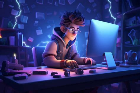 30 Best Open Source Software Examples 2024 Ready List