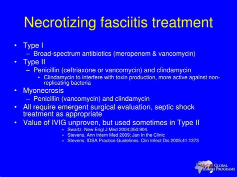 Ppt Cellulitis Powerpoint Presentation Free Download Id2153406