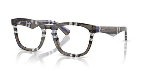 Burberry Mens Glasses Premium Frames And Prescription Lenses