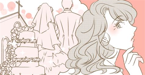 プロポーズ前日の自分へ熟年夫婦の今ならなんて言うその男はやめておけ将来いい夫になる ママスタセレクト