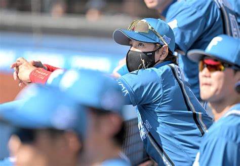 日本ハム・新庄剛志監督が大谷翔平にエール「ダマされたことの痛みが、ものすごく苦しいから」自身も詐欺被害 スポーツ報知