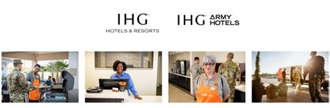 Daniel Klein On Linkedin Ihg Hotels And Resorts Is Proud To Hire