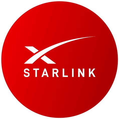 Starlink Logo Png Free Download