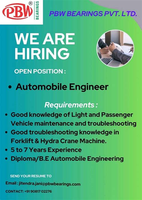 pintu dalei posted on linkedin