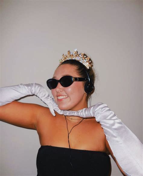 Princess Mia Halloween Costume👸🏼 In 2024 Princess Diaries Princess
