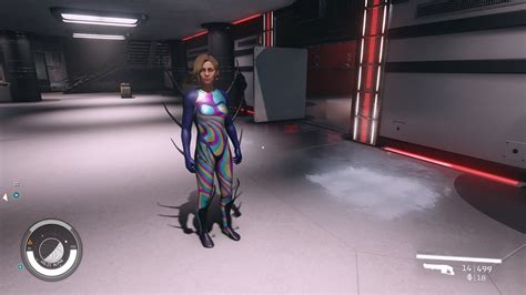 Got My Own Space Dancer D Rstarfield