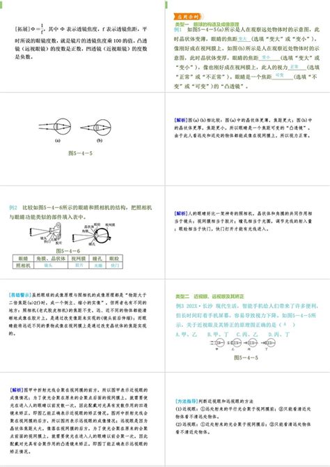 Ppt