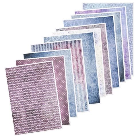 Mulberry Paper And More Imported Decorative Art Paper