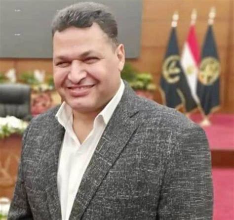 محمد عبد الجليل يكتب تعلموا من اليابان أخلاق القرآن المقالات الطريق