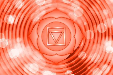 Chakra