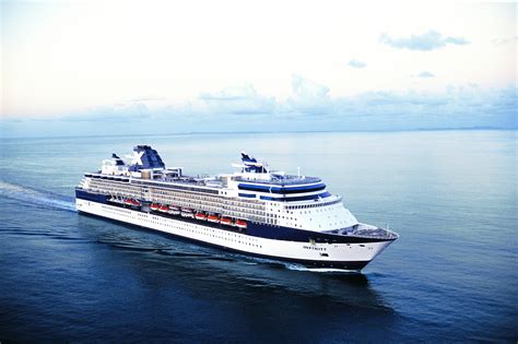 Celebrity Cruises Releases Huge Annual Wave Deal Sail Beyond Event